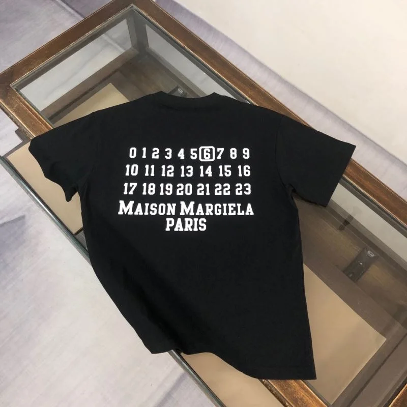 Inexpensive Mmj T-Shirts