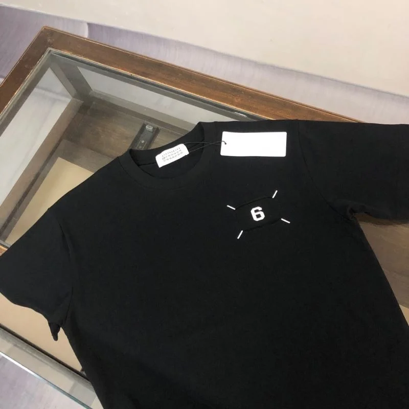 Inexpensive Mmj T-Shirts