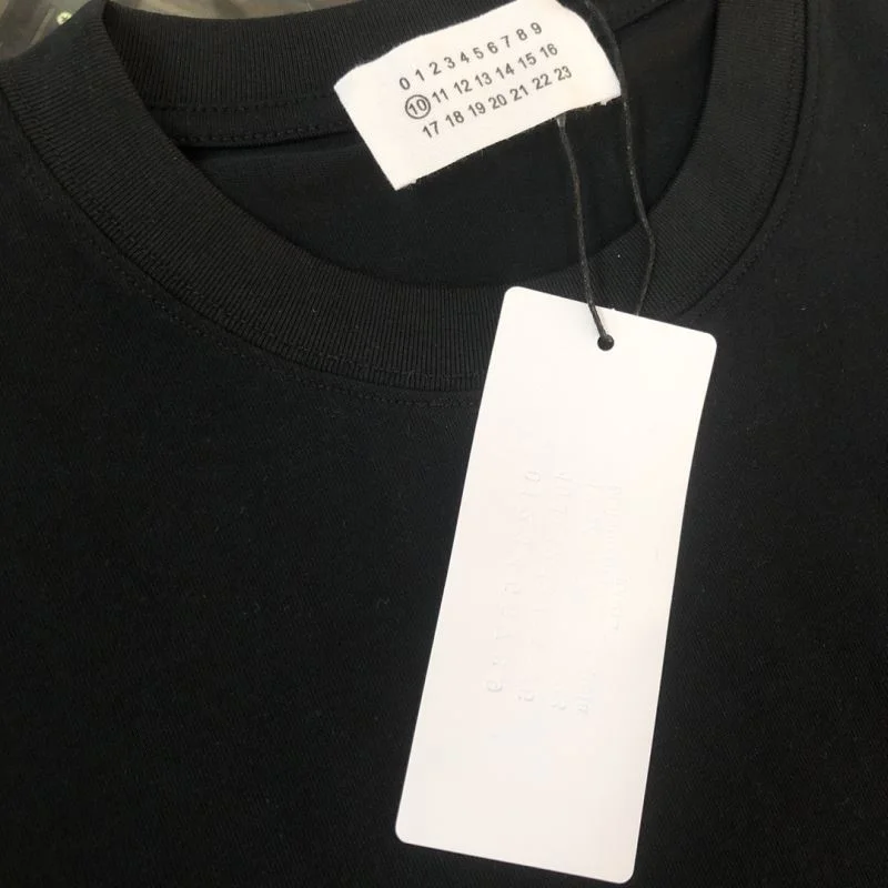 Inexpensive Mmj T-Shirts