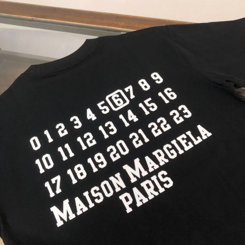 Inexpensive Mmj T-Shirts