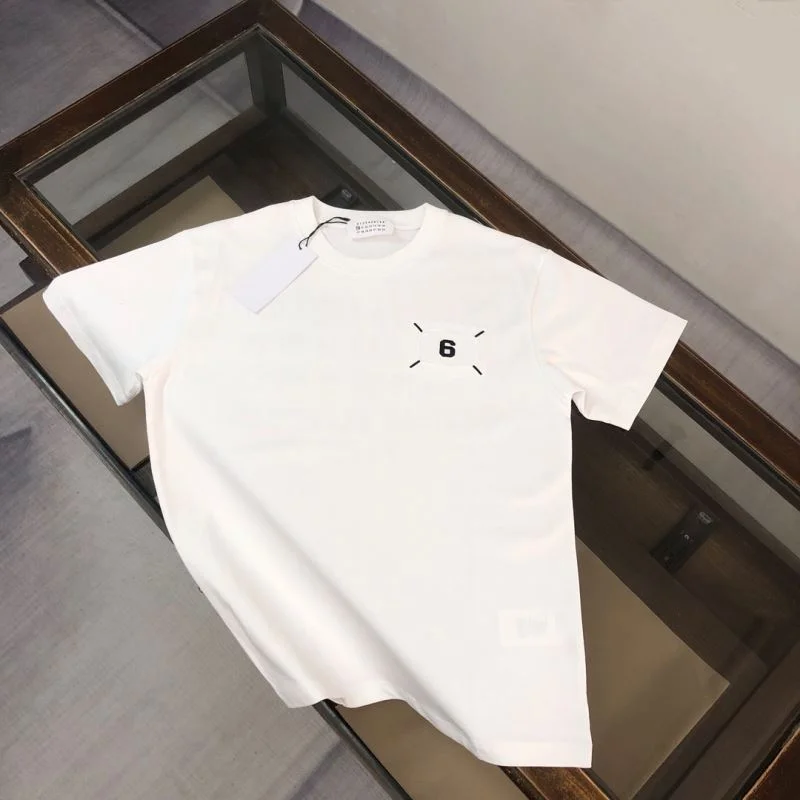 Mmj T-Shirts