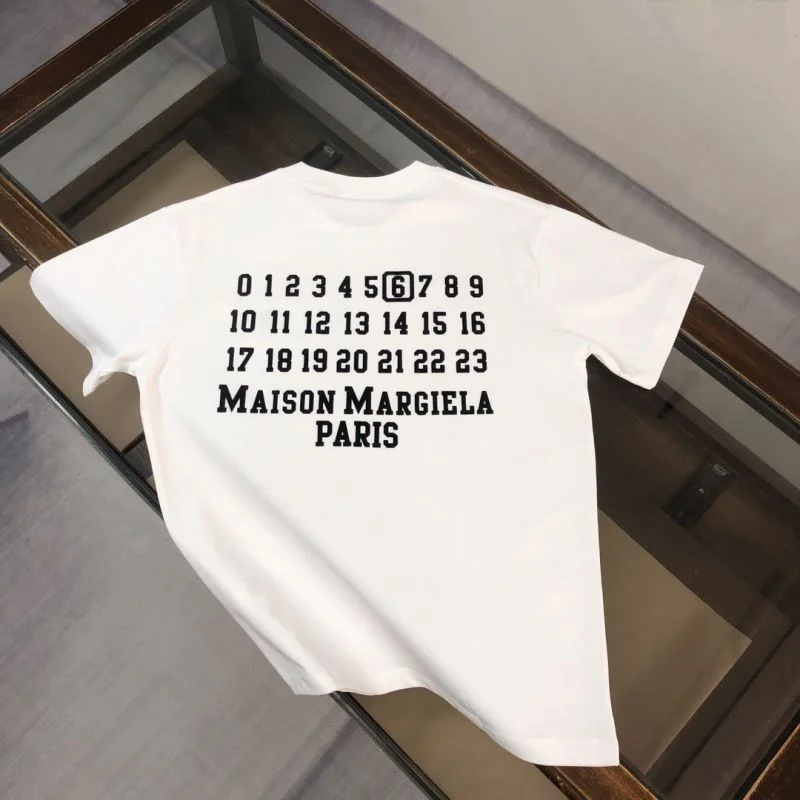 Accurate model Mmj T-Shirts