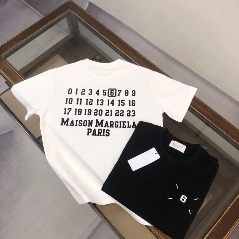 Accurate model Mmj T-Shirts