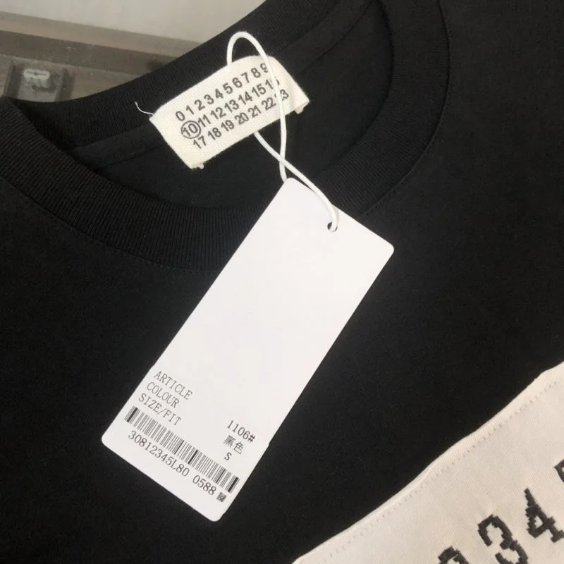 Accurate model Mmj T-Shirts