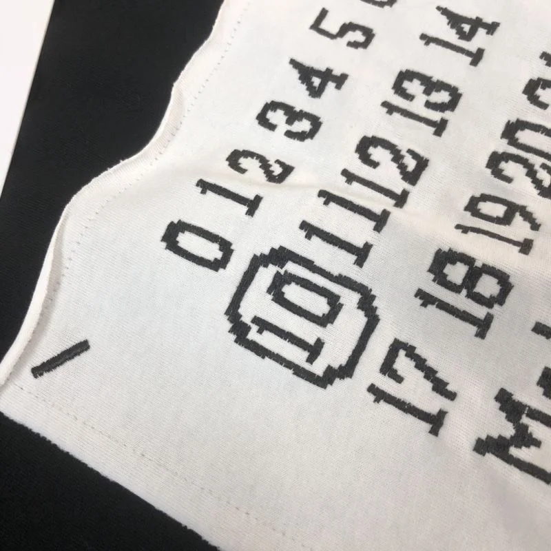 Accurate model Mmj T-Shirts