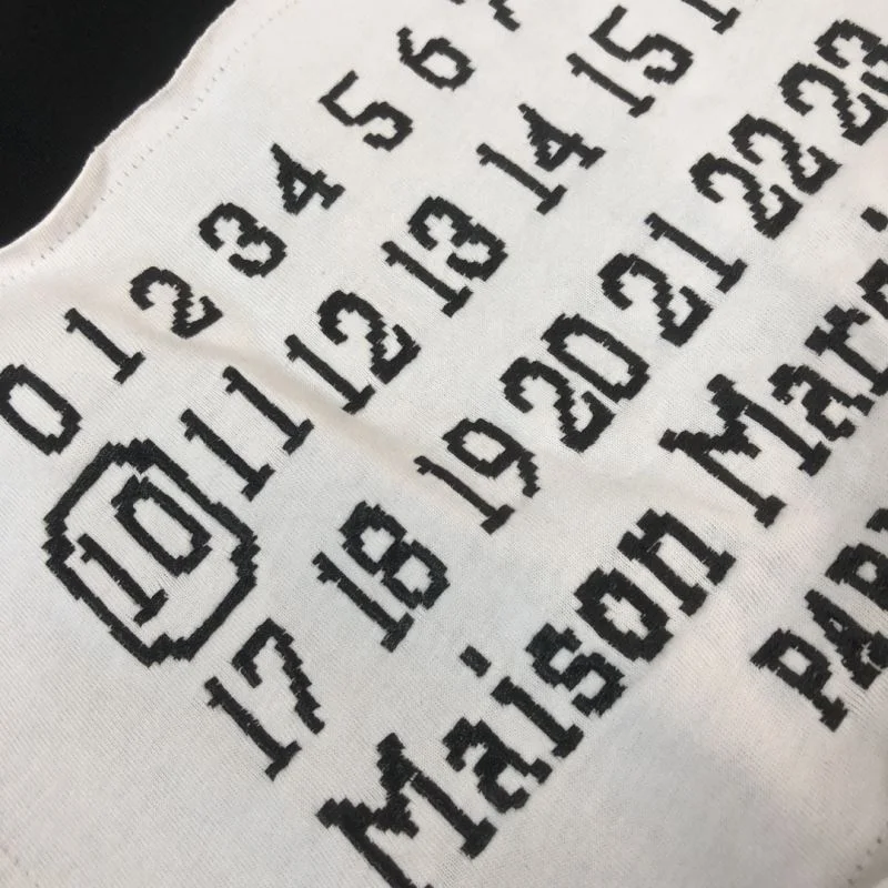 Accurate model Mmj T-Shirts