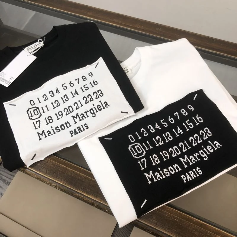High fidelity Mmj T-Shirts