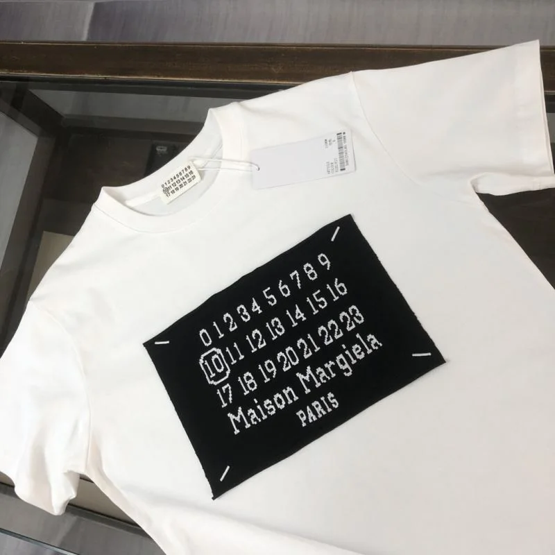 High fidelity Mmj T-Shirts