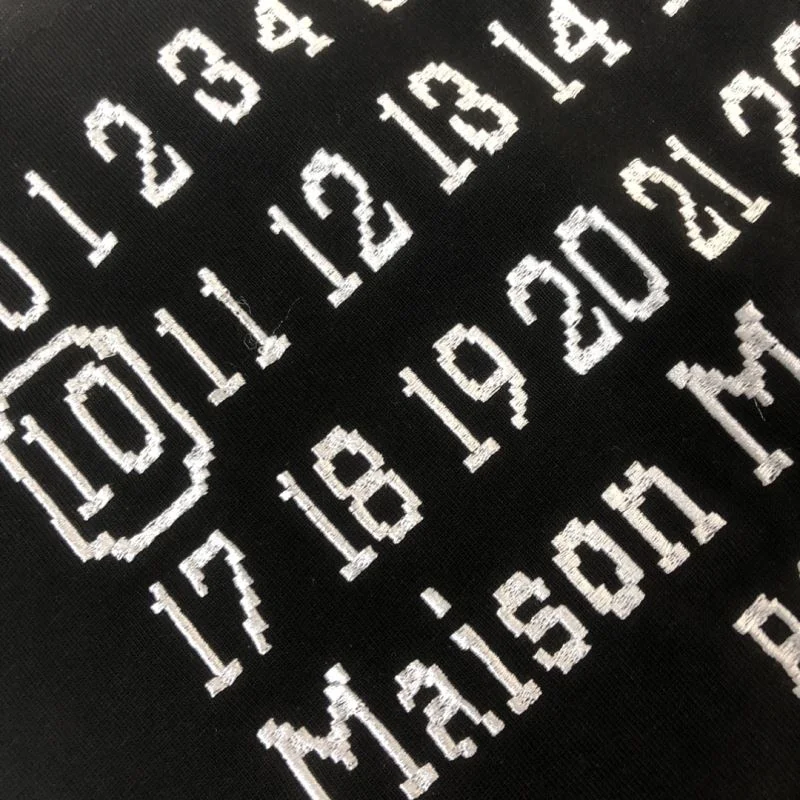 High fidelity Mmj T-Shirts