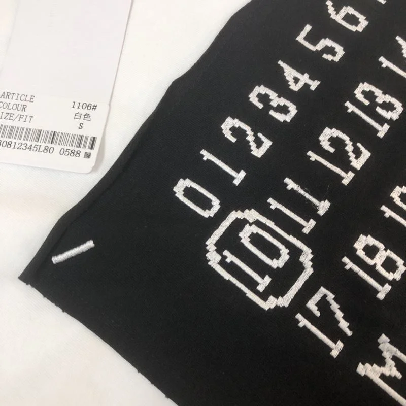 High fidelity Mmj T-Shirts