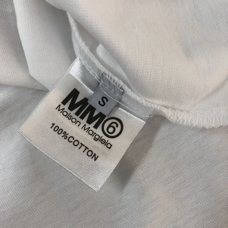 High fidelity Mmj T-Shirts
