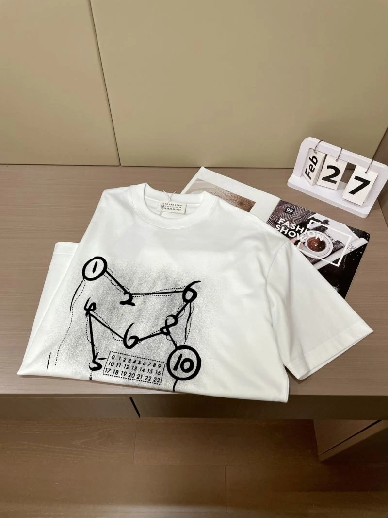 Brand-original Mmj T-Shirts