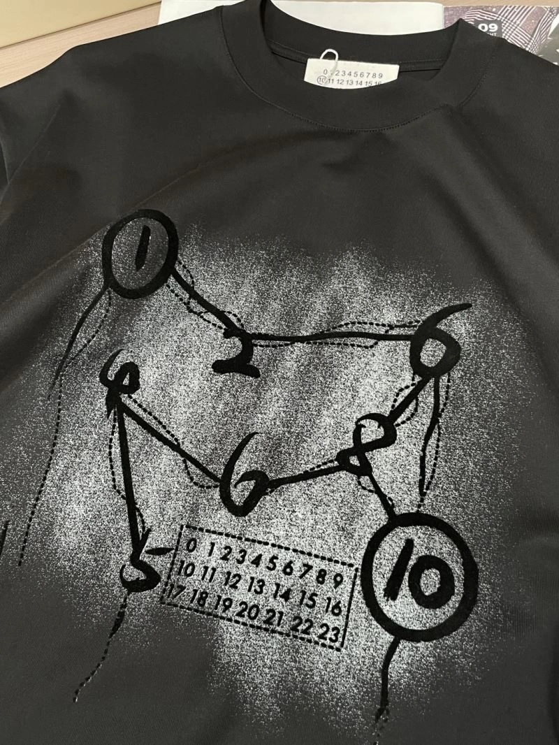 Brand-original Mmj T-Shirts