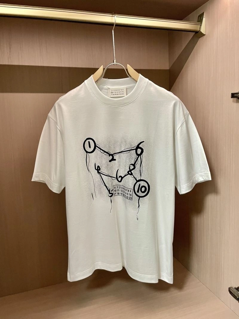 Brand-original Mmj T-Shirts
