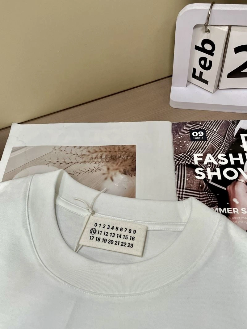 Brand-original Mmj T-Shirts