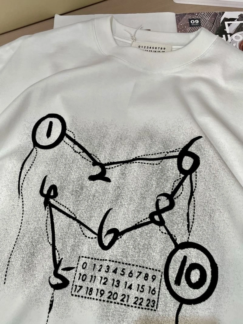Brand-original Mmj T-Shirts