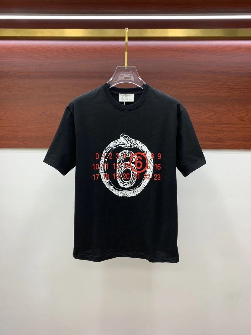 Legit Mmj T-Shirts