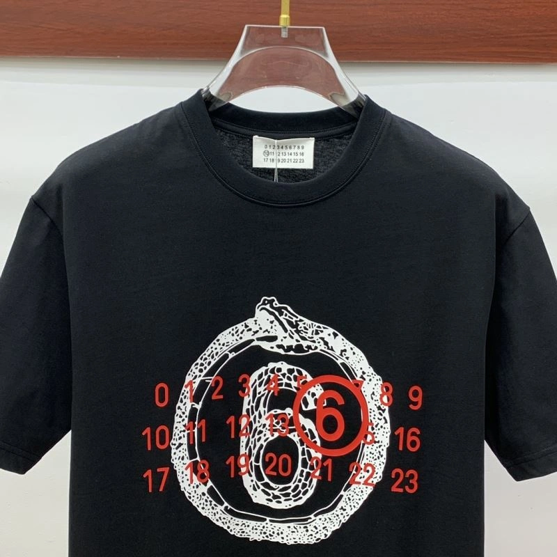 Legit Mmj T-Shirts