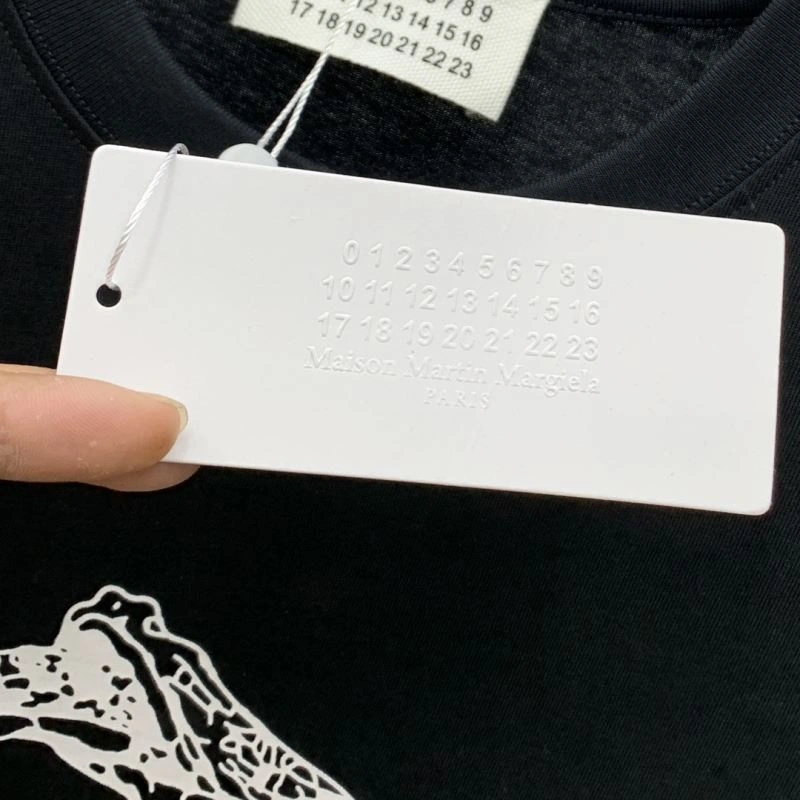 Legit Mmj T-Shirts