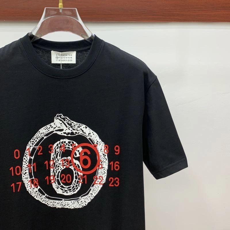 Legit Mmj T-Shirts