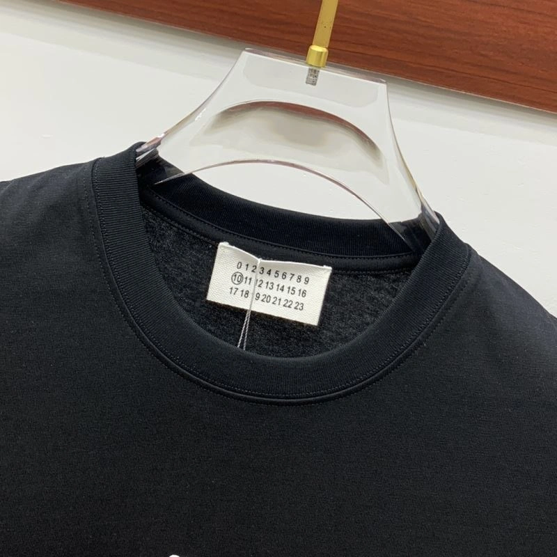 Legit Mmj T-Shirts