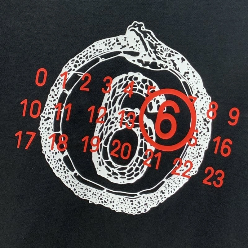 Legit Mmj T-Shirts