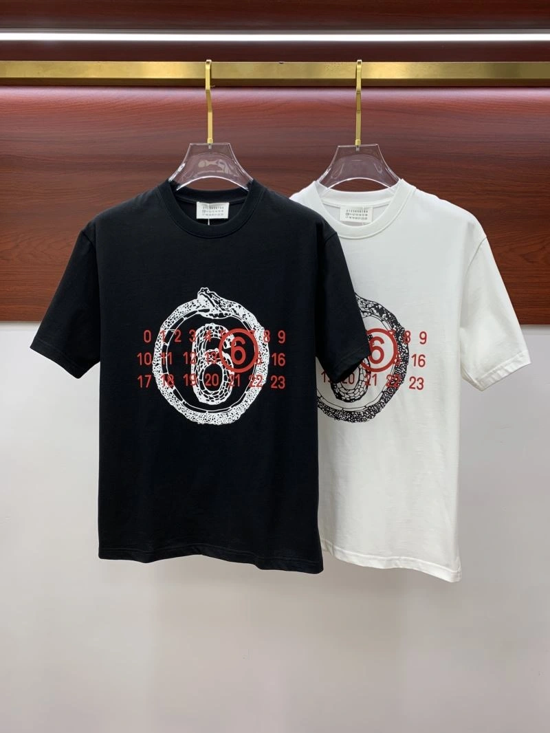 Official Mmj T-Shirts