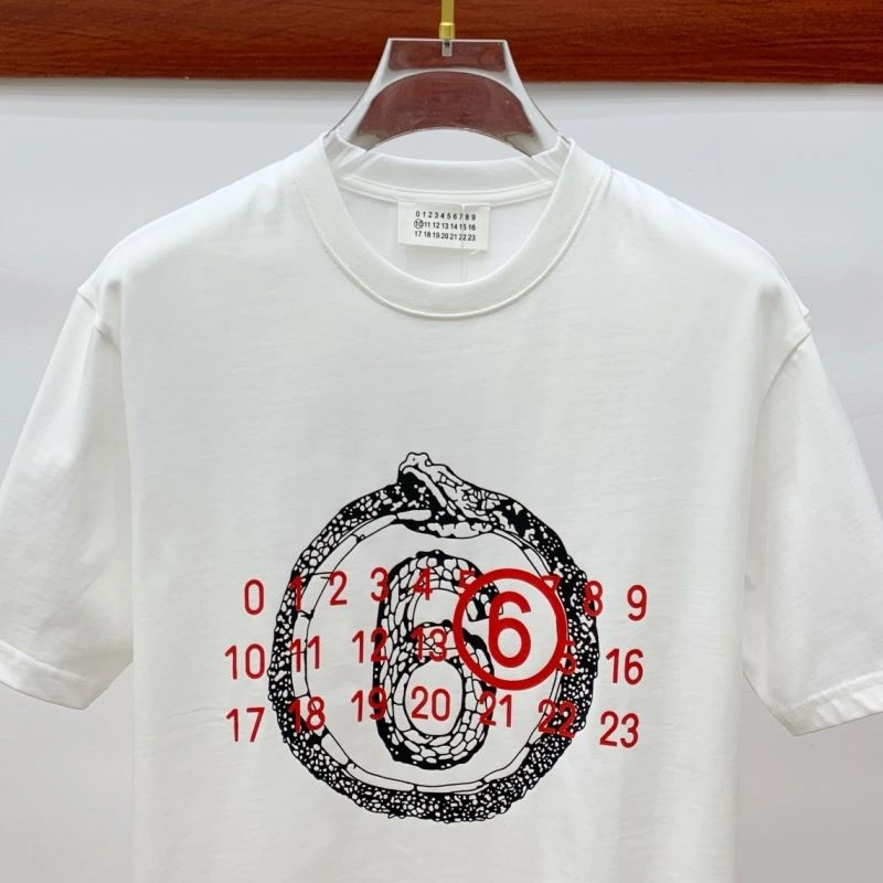 Official Mmj T-Shirts