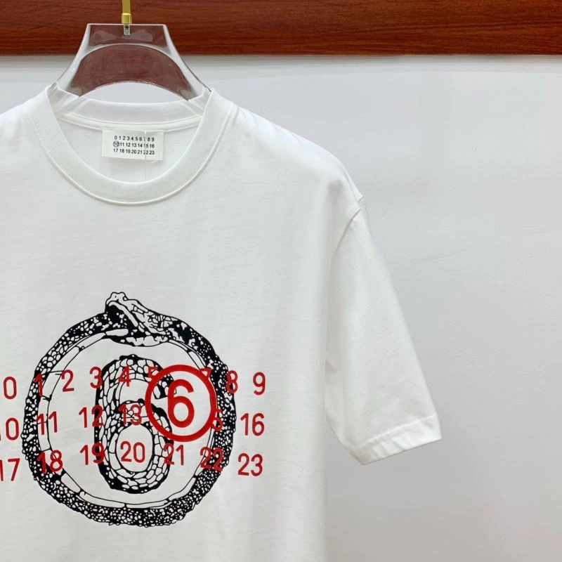 Official Mmj T-Shirts