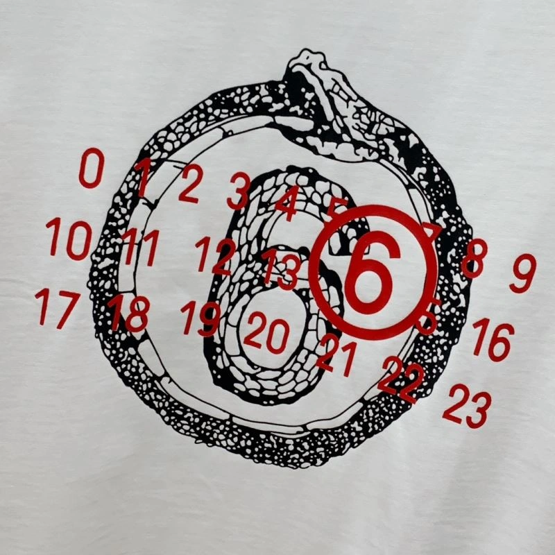 Official Mmj T-Shirts