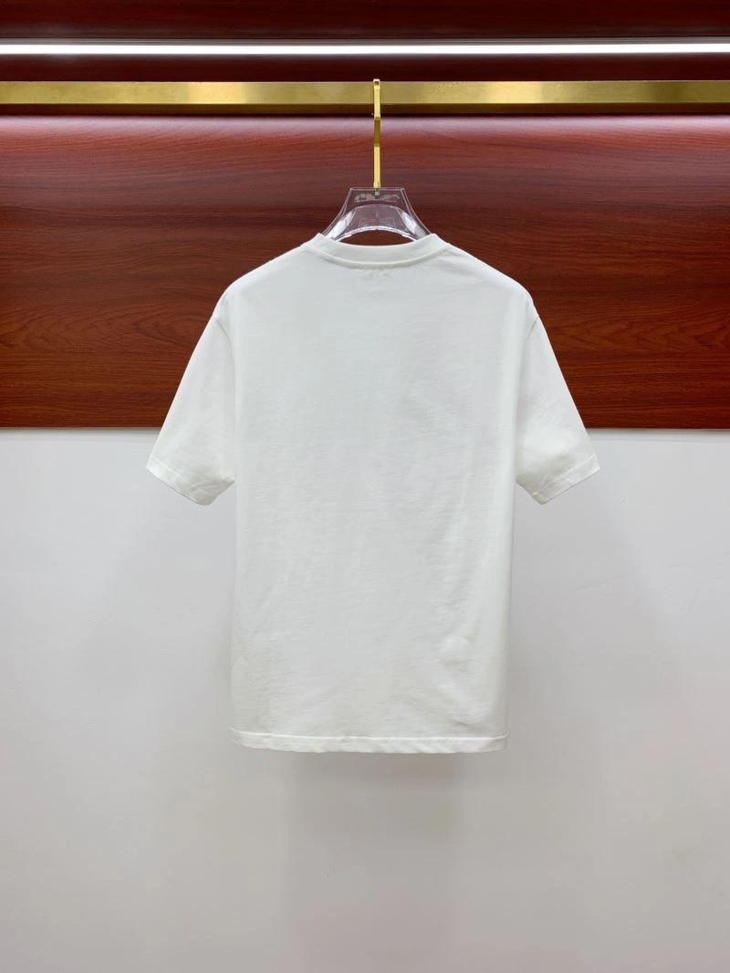 Official Mmj T-Shirts