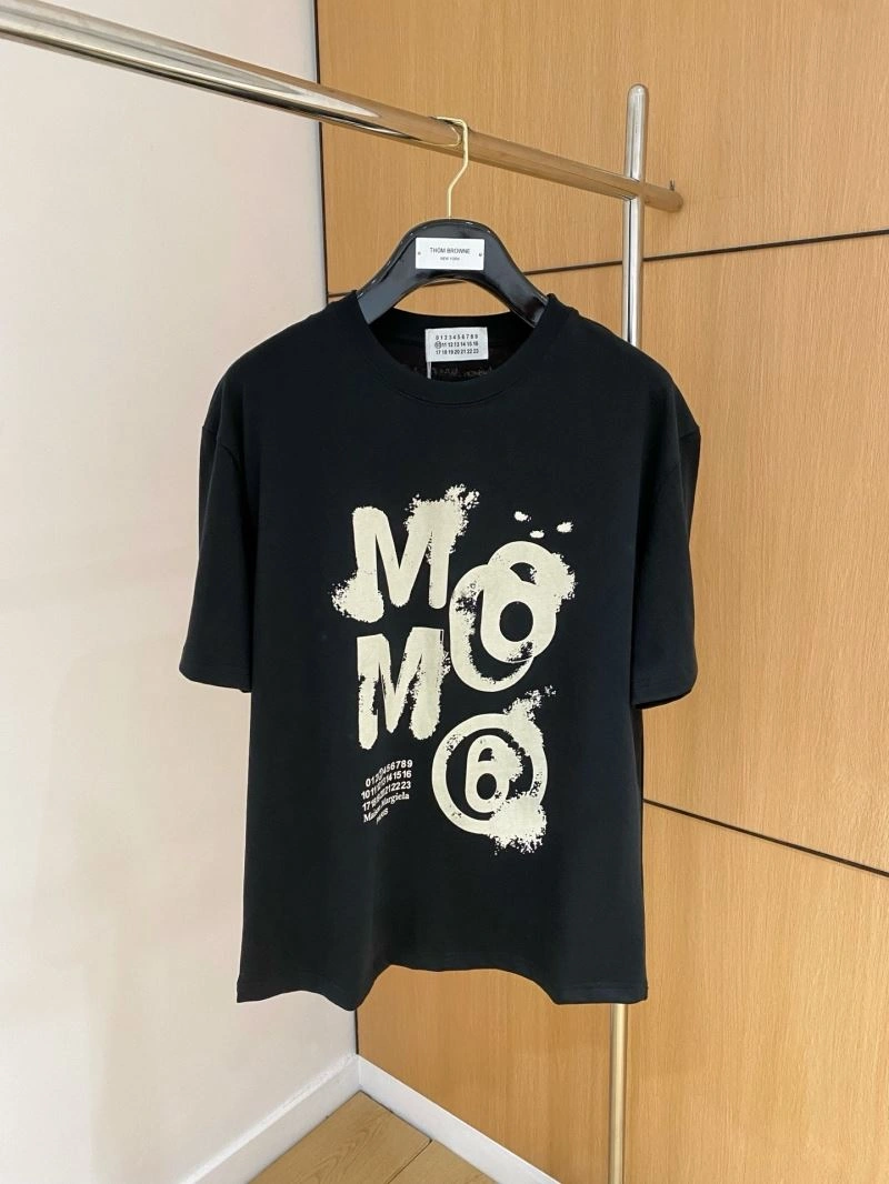 Mmj T-Shirts