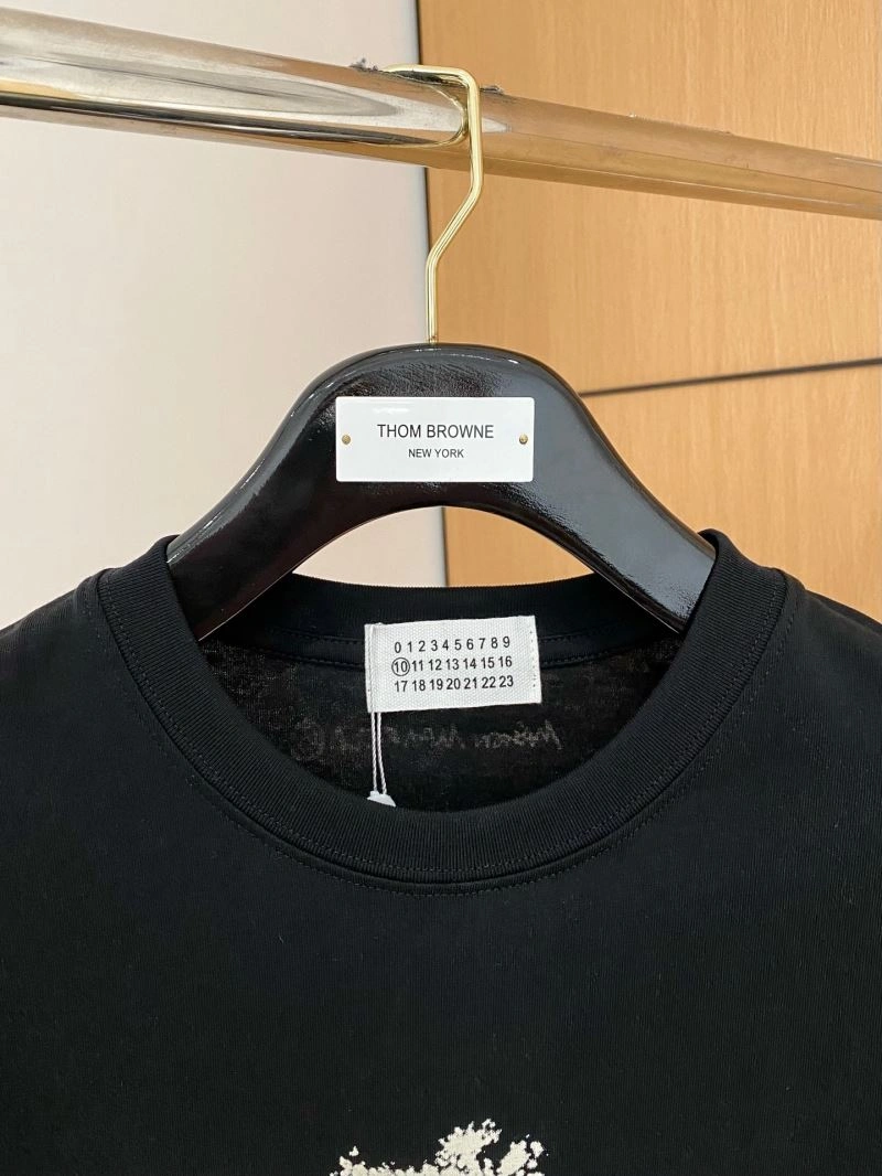 Genuine Mmj T-Shirts