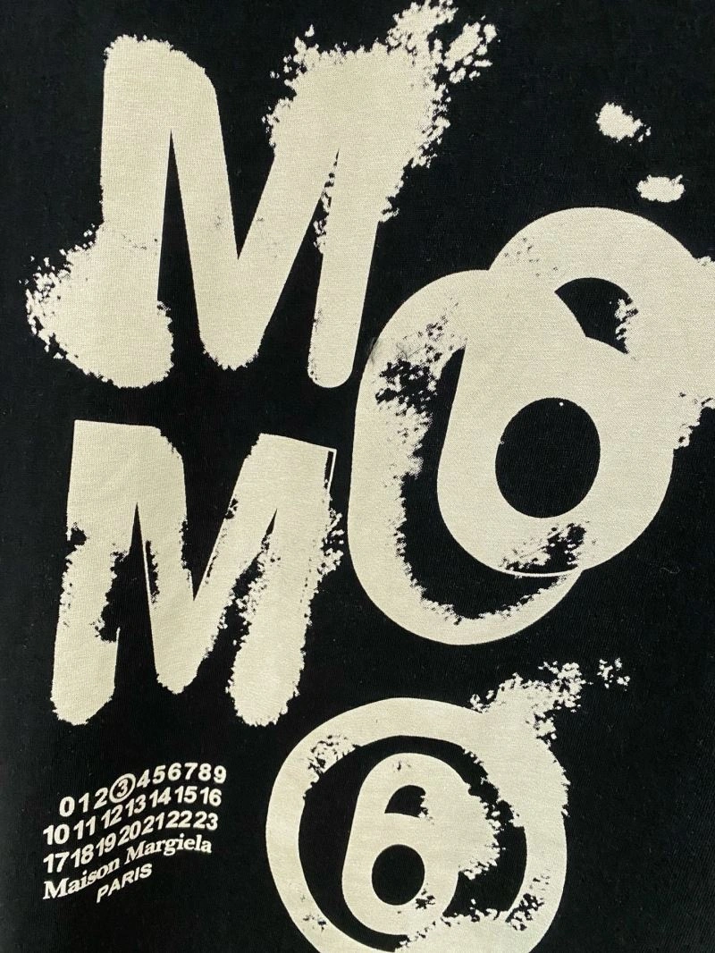 Genuine Mmj T-Shirts