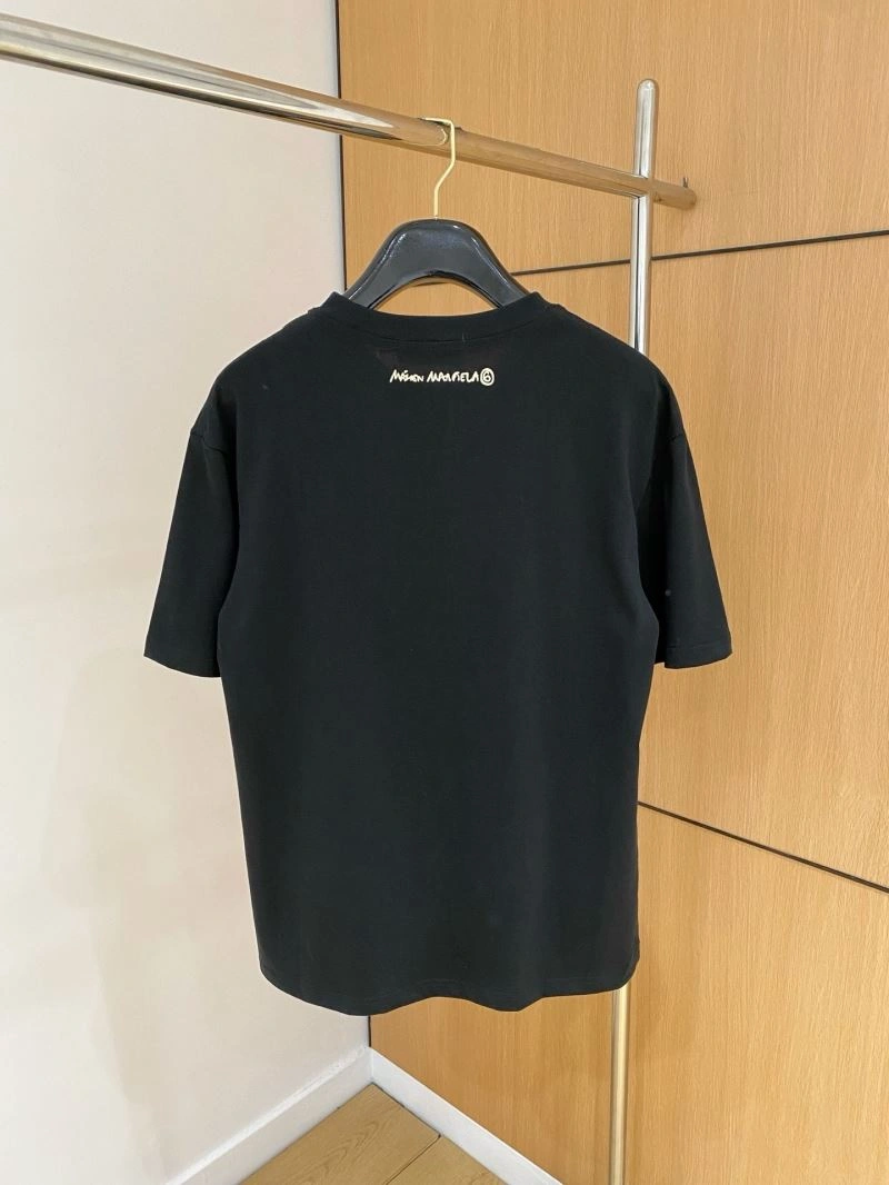 Genuine Mmj T-Shirts