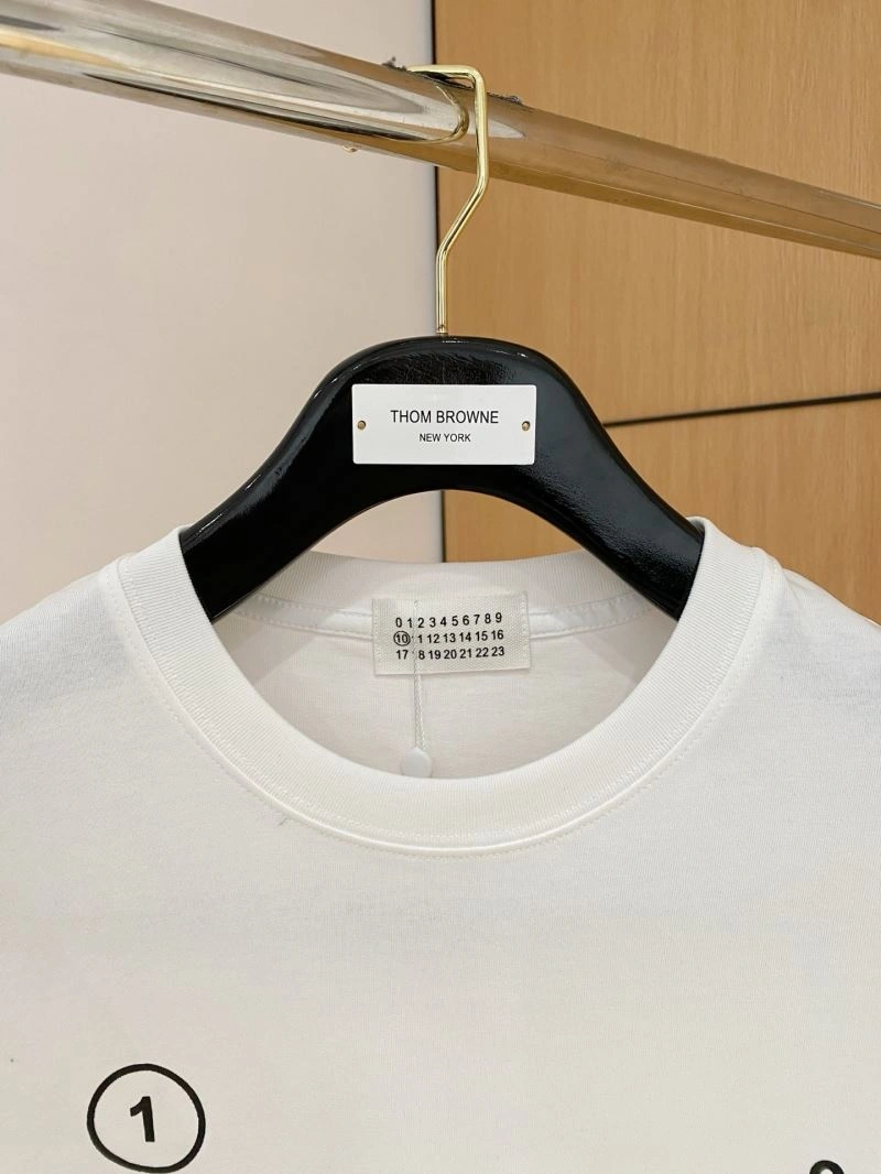 Value-priced Mmj T-Shirts