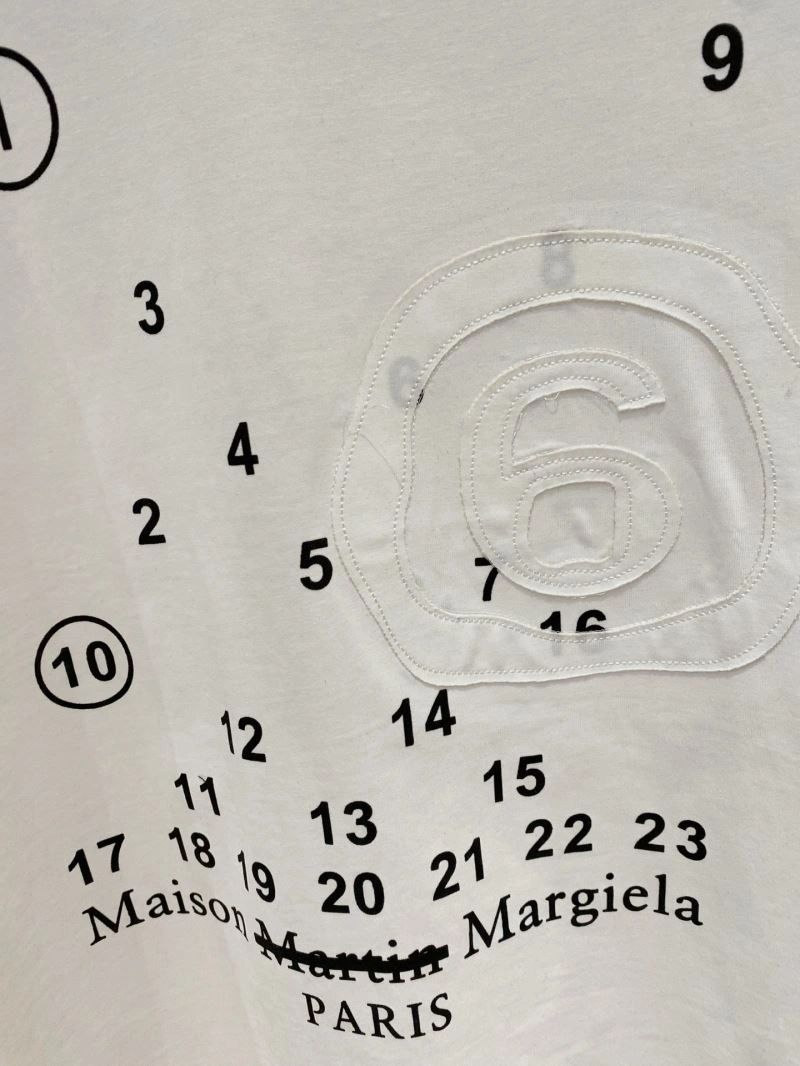Value-priced Mmj T-Shirts