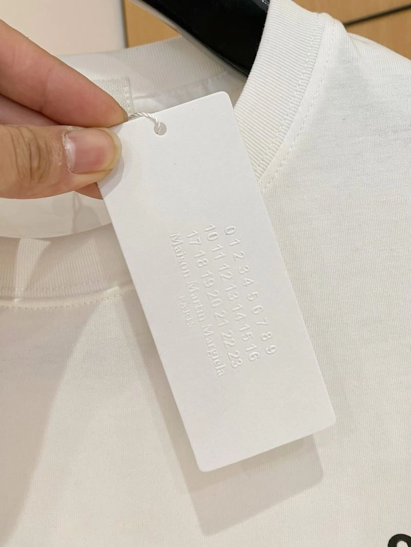 Value-priced Mmj T-Shirts