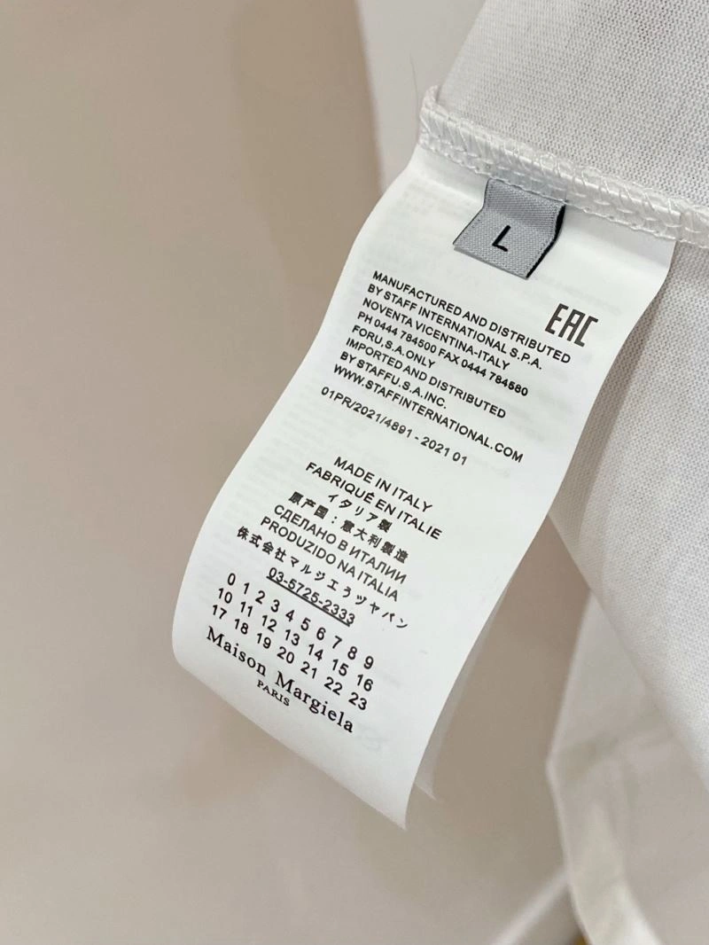 Value-priced Mmj T-Shirts