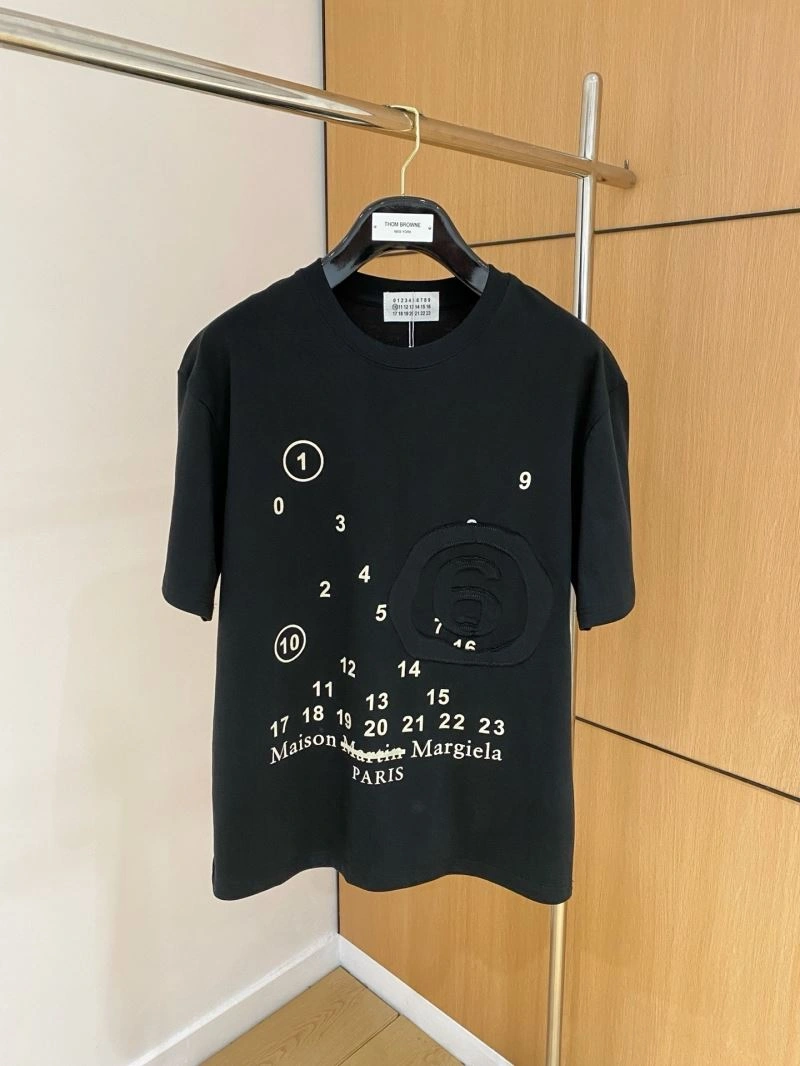 Mmj T-Shirts