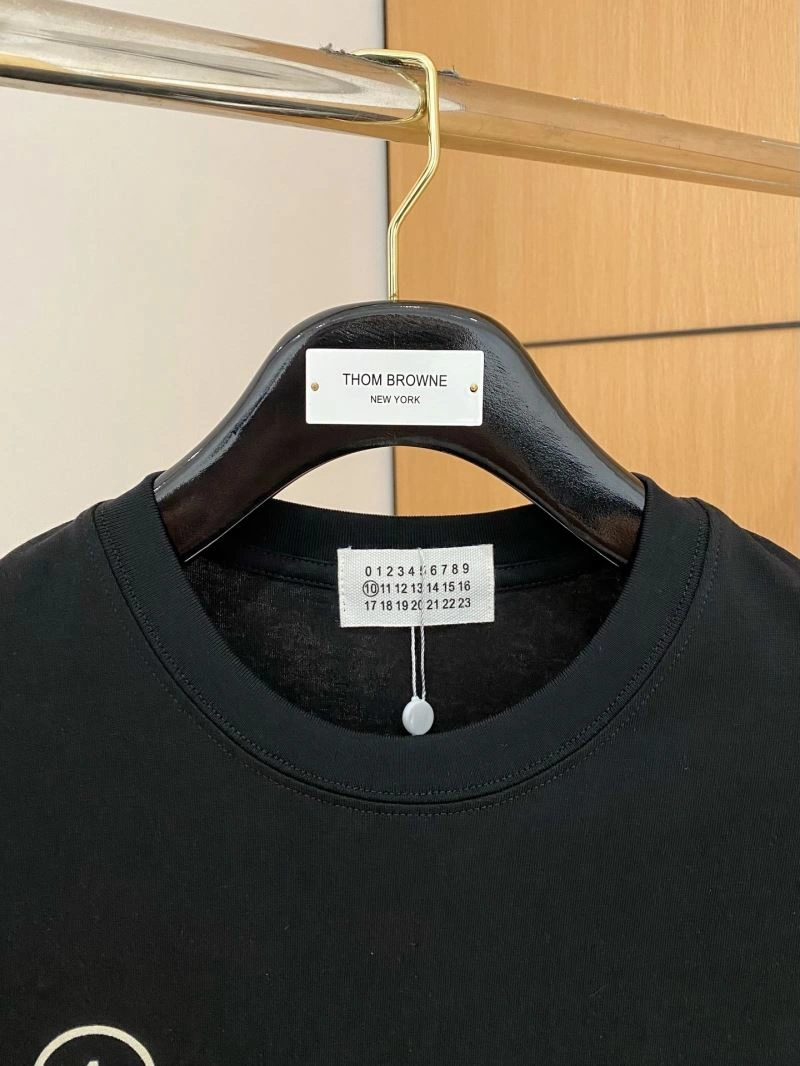 Value-priced Mmj T-Shirts