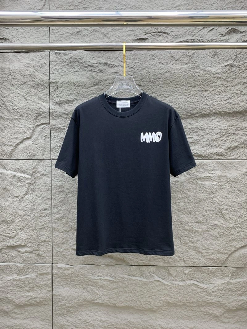 Factory-made Mmj T-Shirts