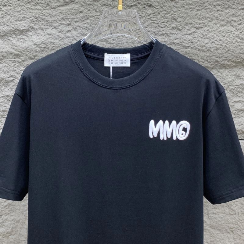 Factory-made Mmj T-Shirts