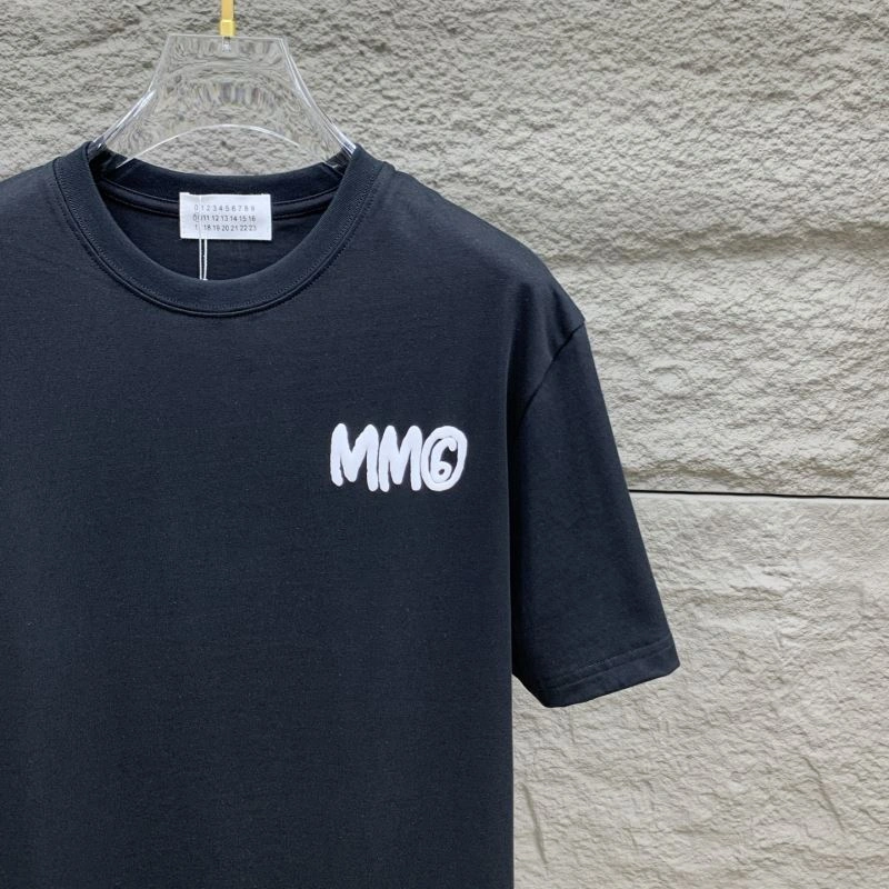 Factory-made Mmj T-Shirts
