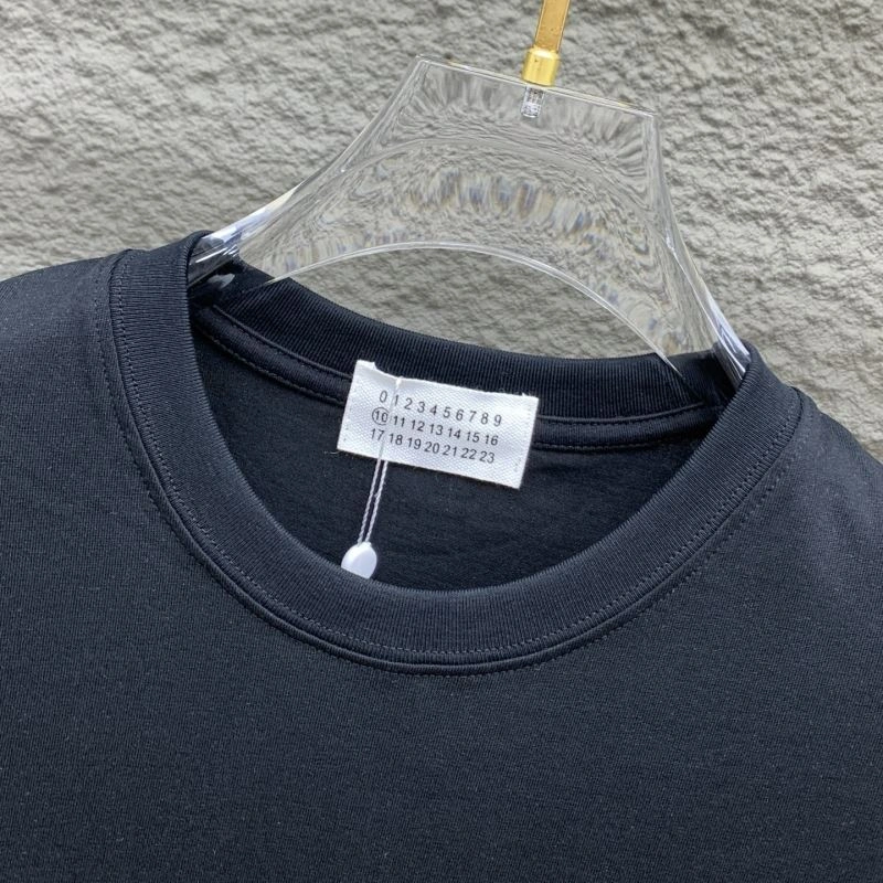 Factory-made Mmj T-Shirts