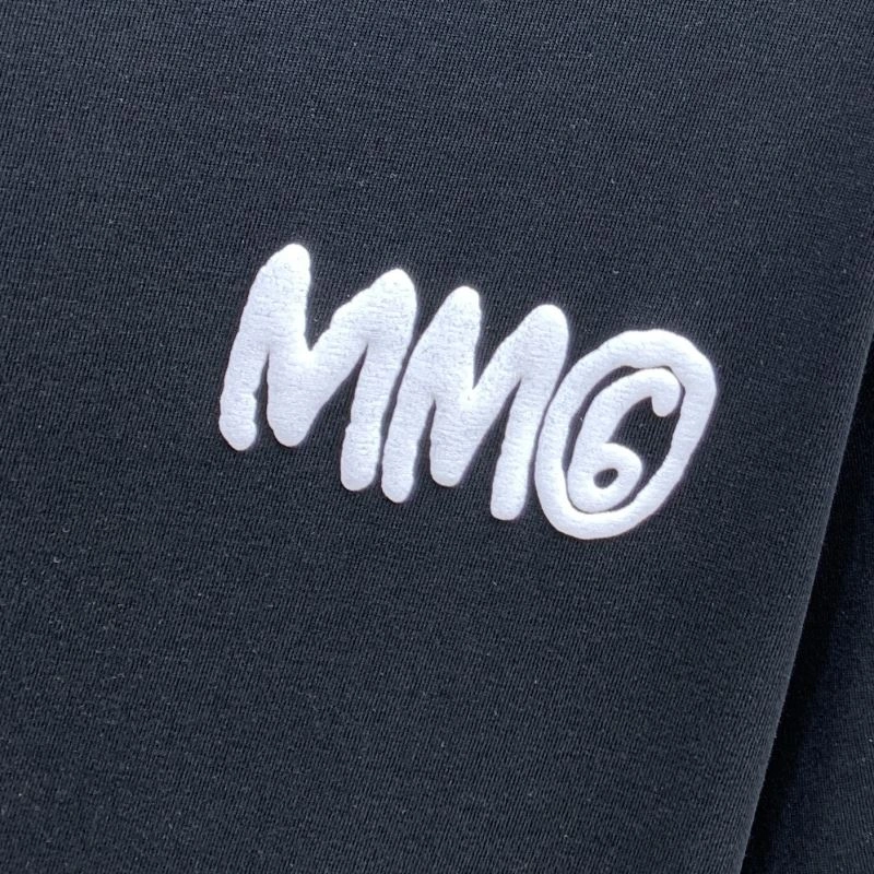 Factory-made Mmj T-Shirts