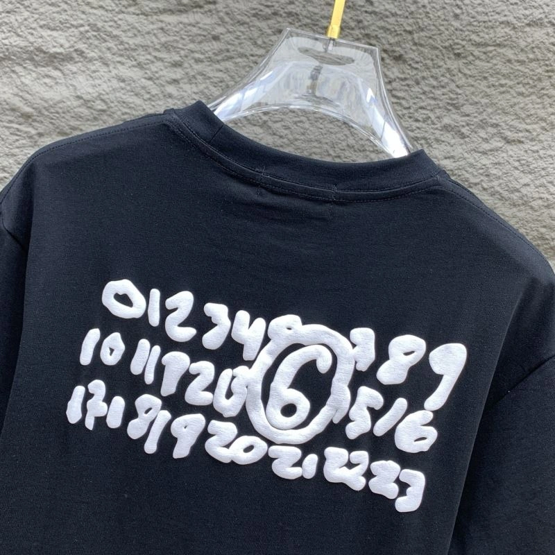 Factory-made Mmj T-Shirts
