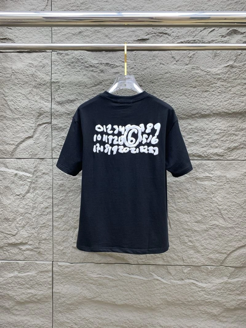 Factory-made Mmj T-Shirts