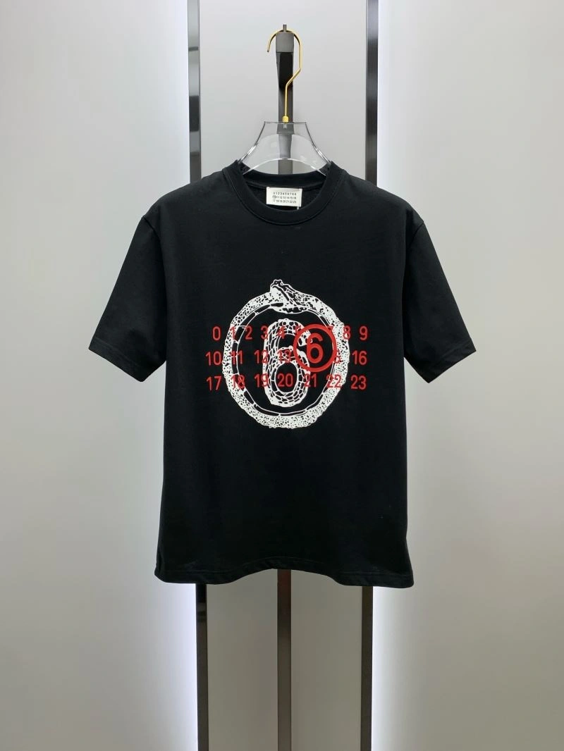 Value-priced Mmj T-Shirts