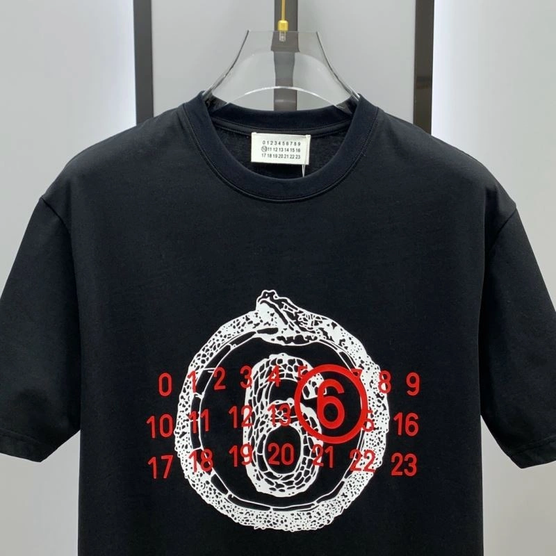 Value-priced Mmj T-Shirts